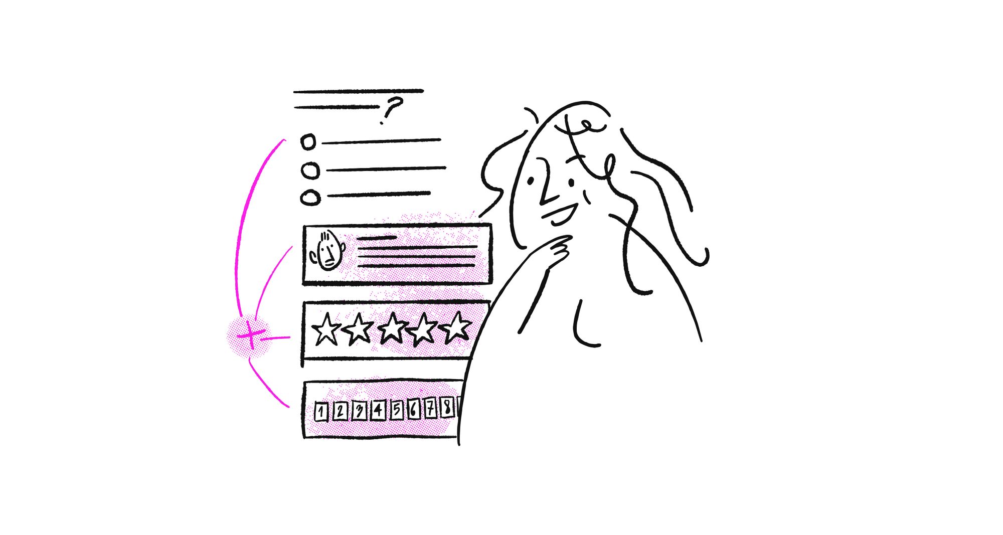 How To Create A Multi page Form