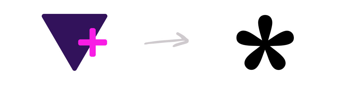 Introducing Tally 2.0