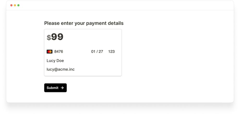 Introducing Tally 2.0
