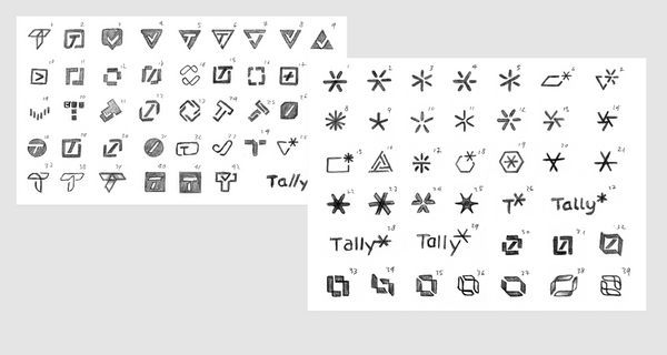 Introducing Tally 2.0