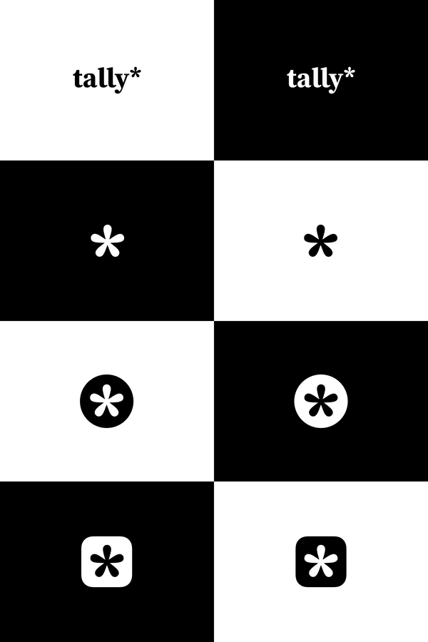 Introducing Tally 2.0